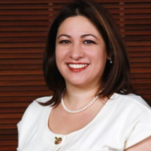 Humboldt International University