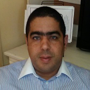 Humboldt International University